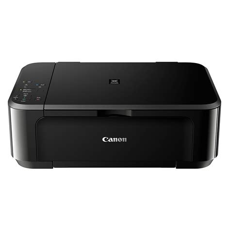 Canon PIXMA MG3650S Noir - Imprimante multifonction Canon sur LDLC