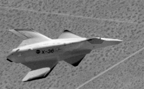 Stunning Experimental Aircraft Of Nasa Experimental Aircraft