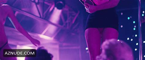 Browse Celebrity Black Dress Images Page 20 Aznude