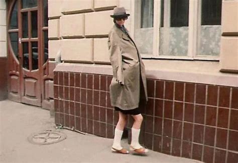 Как снимали фильм Гостья из будущего кадры со съемок и 33