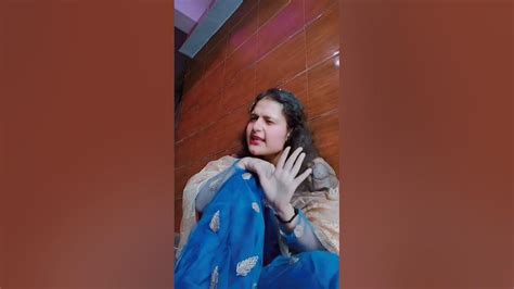 Expressions Dialogue Youtubeshorts Youtubevideo Explorepage Viralshorts Youtube