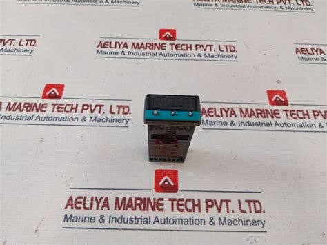 Cal Controls 3300 Temperature Controller Aeliya Marine