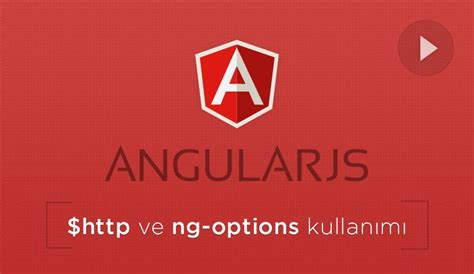 Versiyonlama Nedir Nasıl Yapılır By Başar Şen Medium