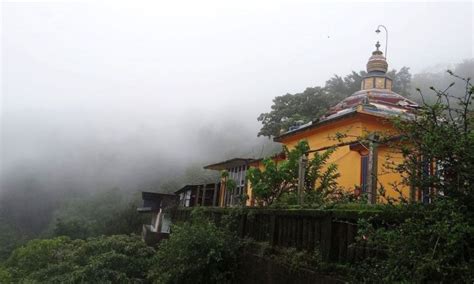 Honnavar Discover Uttara Kannadas Scenic Beauty