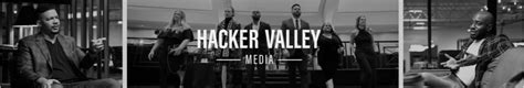 Hacker Valley Media On Linkedin Hacking Trust With Ai And Deepfakes