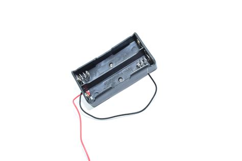 Extrusion Aluminum Profile