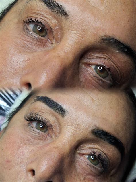 Rara Lashes L Curl Lashes ️‍🔥 Designed To Give Clients A Beautiful