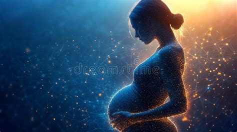 Ai Predicts Complications In Maternal Health With Stunning Visual