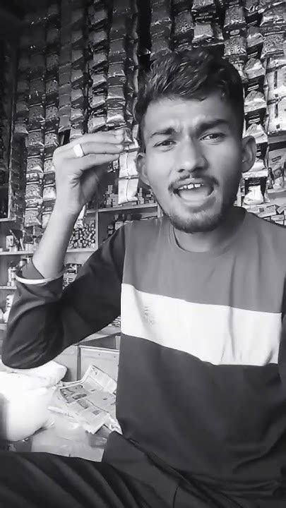 सबसे ज्यादा बारीश का पे होती हैं😜 Comedy Funny Memes Edit