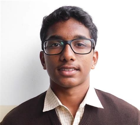 ekansh kumar n appollo national public school