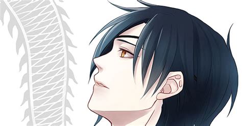 みつくり 1212追記閃華大合戦2018新刊サンプル【腐】 あいはらのマンガ 刀剣乱腐 腐向け 閃華大合戦2018 Pixiv