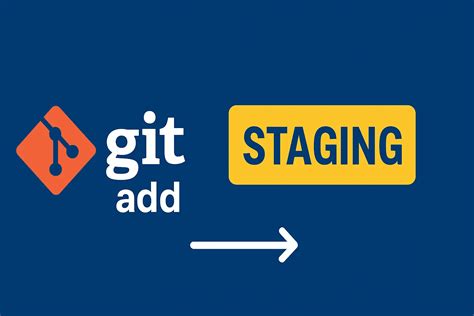 Git Diff 完全ガイド：差分確認からアーカイブまで詳しく解説｜it技術ライフ