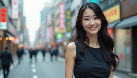 『見てください』の敬語表現とは？ビジネスシーンで使える表現5選