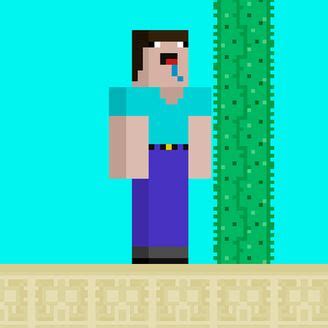 Noob Vs Hacker Online Play Free In Browser GamesFrog