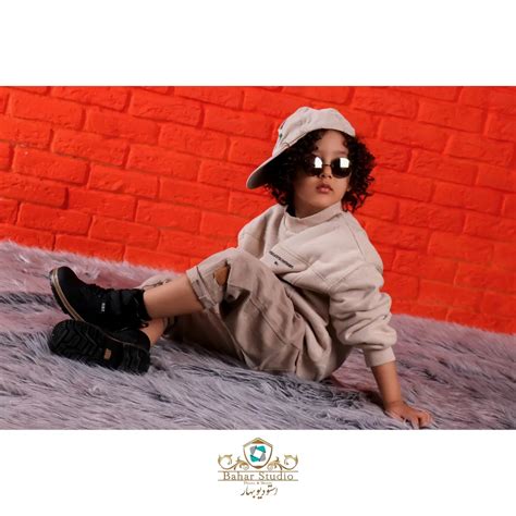 ‎🎥 آتلیه فیلم و عکس بهار 📷‎ ‎اجرای زیبای کردی با صدای استاد حمید همتی و‌نوازندگی استاد ستا علی