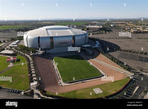 How Do The Saints And Other Domed Stadiums Comply With This Saints Talk