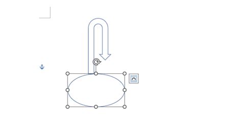 Word软件如何取消组合图形 360新知