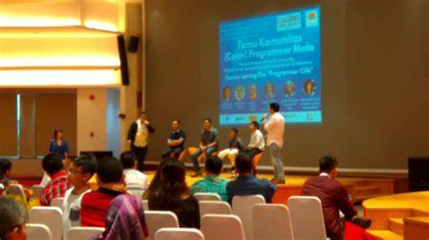 Coding Smart School And Academy Codingsmart Twitter