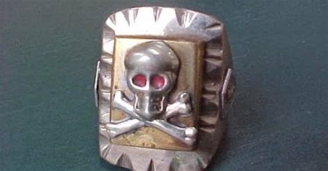 Best Of EBay Rivet Head