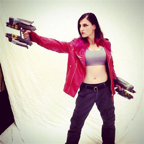 Bates 2 Preston Ward Condras Windows Of Fun