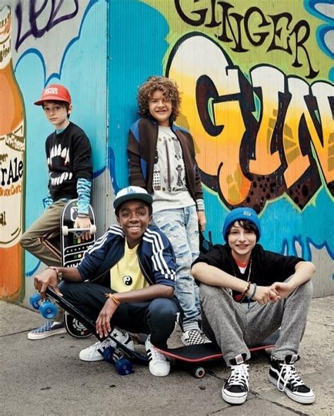 Best Av Club Images On Pholder Rav Club Stranger Things And Blankies