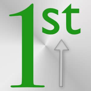 Superscript Styling Android