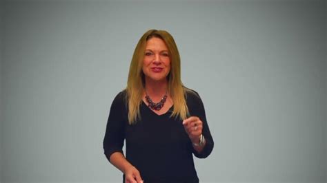 Marketing Event Financialprofessionals Financialadvisors Redzonemarketing Maribeth