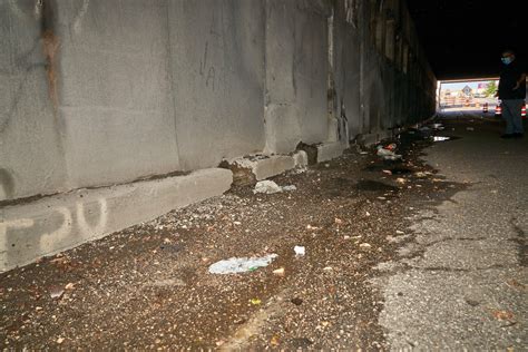 Idot Resurfacing State Representative Brad Stephens