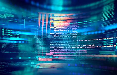 Research Computing Data Science Skills Courses Imperial Babes Imperial College London