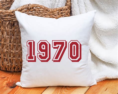 Varsity Font Svg Block Font Svg Varsity Alphabet Svg Etsy