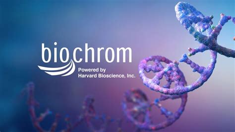 Harvard Bioscience On Linkedin Aaa Aminoacidanalyzers