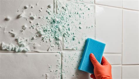 How To Clean Silicone Sealant Easy Guide