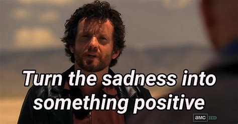 Sad No More Album On Imgur