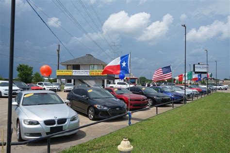 Kevin Ford Automotive Updated June 2026 28 Photos And 10 Reviews
