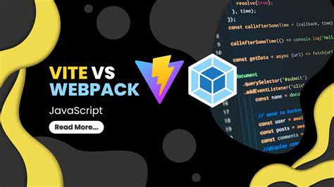 Vite Vs Webpack Kevin Skayro Blog