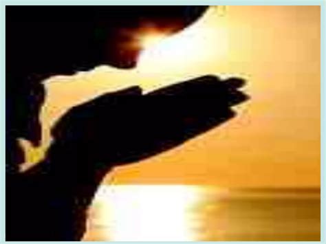 Pang Abay Na Pamanahon Pptx