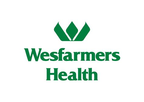 Wesfarmers Health Acquires Pharmacy Less Group Wesfarmers Health