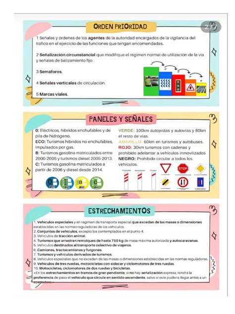 Apuntes Teorico Pdf