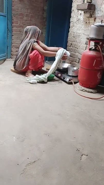 Suni Ye Jethani Ji Song Shorts Youtube
