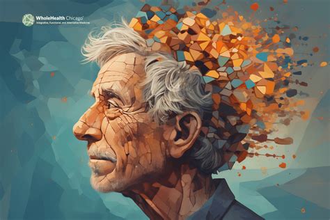 Reversing Cognitive Decline And Preventing Alzheimers