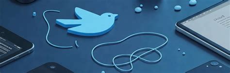 Protocol — The Power Of Swift Part 1 What Are Type Casting And By