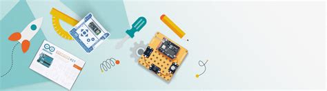 Back To School 2025 Educational Kits Bundles And Boards — Arduino Online Shop
