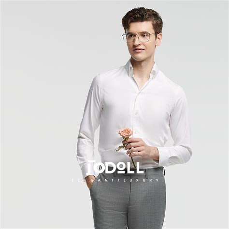 Jodoll