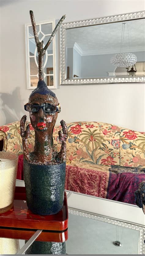 Growth Loistraderart