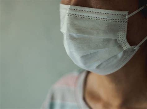Le Nuove Regole Per Chi è Positivo Al Covid Attenuazione Degli