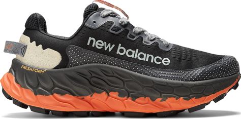Chaussures De New Balance Fresh Foam X Trail More V3 Top4Running Fr