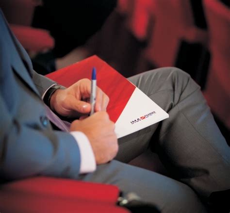 Ima Group On Linkedin Big Data And Artificial Intelligence Ima