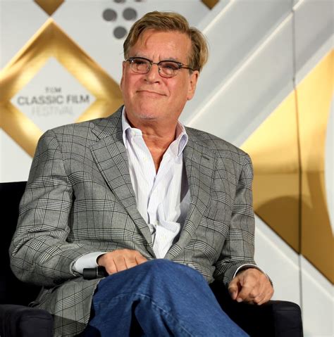 Microsofts Powertoys Are About To Add Two Big Missing Windows Features The Verge