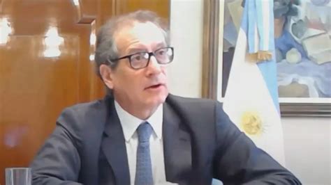 Cuánto Paga Un Plazo Fijo El Rendimiento De Los Depósitos Bancarios En