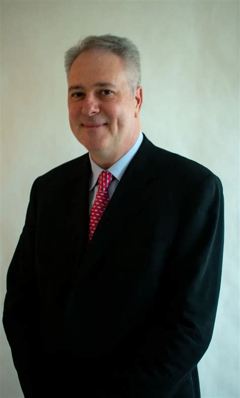 David Bolon Md Cardiologist In Midtown East Manhattan New York Ny